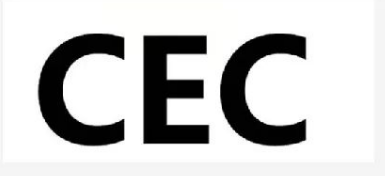 无人机出口美国需要什么资质要求及认证？